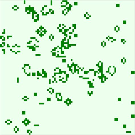 Screenshot Png