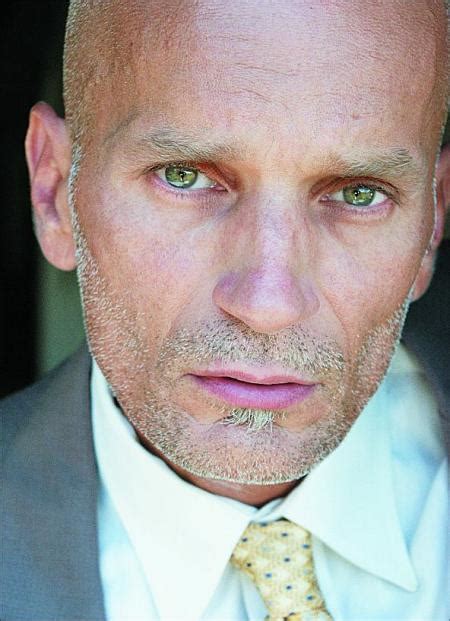 Michelle Brookmans Instagram Twitter And Facebook On Idcrawl