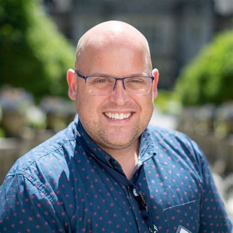 Dr Chris Glover Ba Ma Edd Hehimhis Lakehead University