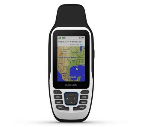 Garmin GPS Tracker Latest Price Dealers Retailers In India