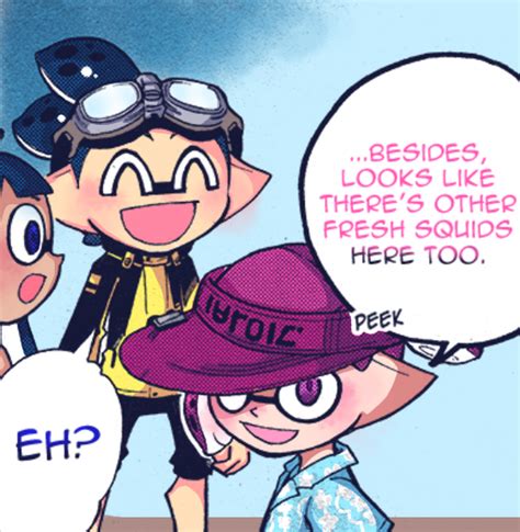 Discuss Everything About Coroika Wiki Fandom