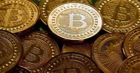 비트코인 연말 20만달러 간다코인베이스 목표주가 상향 코인브리핑