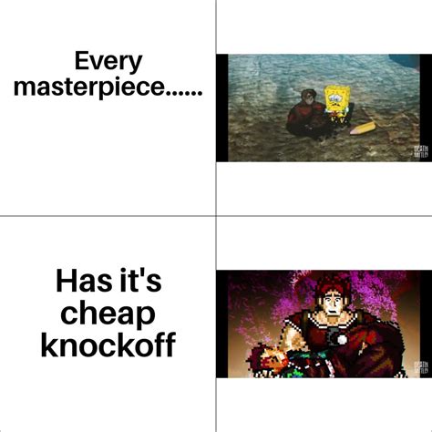 Mort Vs Scrat Madagascar Vs Ice Age Tn By Me R Deathbattlematchups