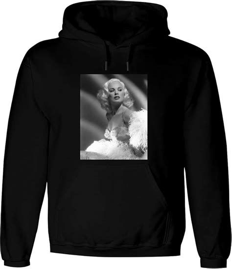 Mamie Van Doren Quotes Where Is Mamie Van Doren Now The Story Of The