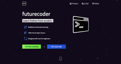 5 Mejores Webs En Español Para Aprender A Programar Gratis