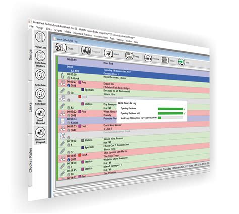Software De Radio Software De Radio