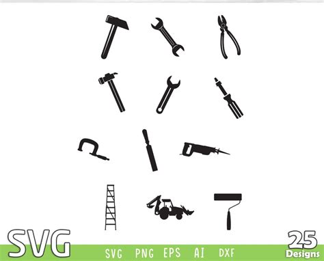 Tools Svg Glowforge Svg Files Alignment Tool Svg Tshirt Ruler