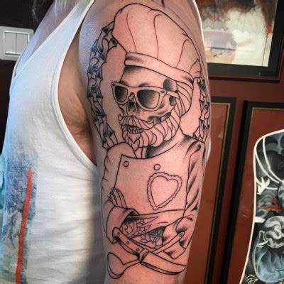 Skitrelevant Tumblr Com Tumbex