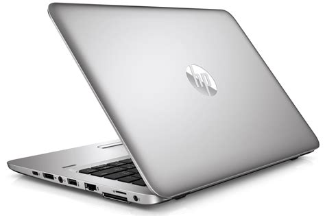 HP EliteBook G I U Intel HD Graphics HD X TN GB HDD