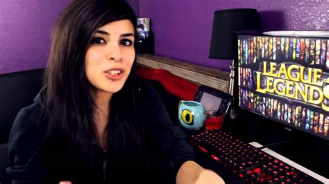 25 Community Mixtape Vol 3 Lunity Youtube