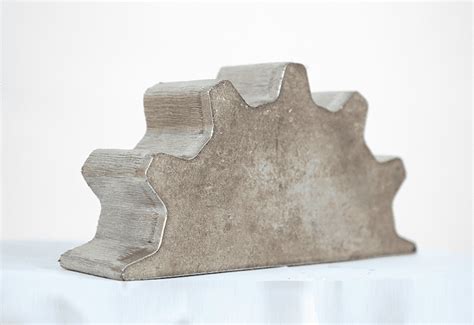 Fiber Laser Cutting Advantages Baison