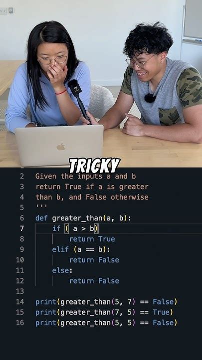 Can A Designer Find The Bug In The Code Computerscience Softwareengineer Coding Programming