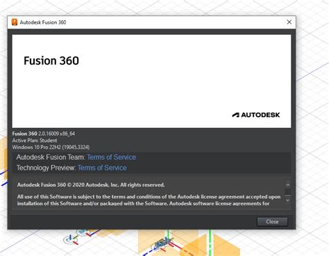July 24 2023 Fusion 360 Update Is Now Available Autodesk Community