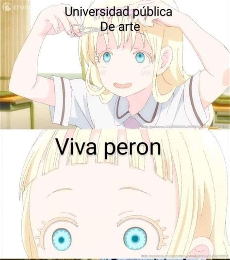 9gag 9gag