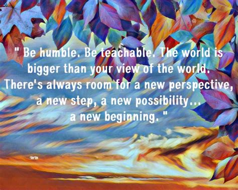 Fresh Perspective Quotes Nicholas G Carr Quote A Wise And Clear Eyed