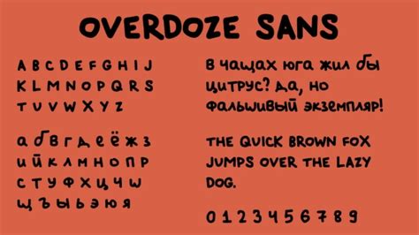 Golden Class Script Font › Fontesk Golden Class Script Font › Fontesk