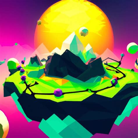 Popupmenu In Godot Complete Guide Gamedev Academy