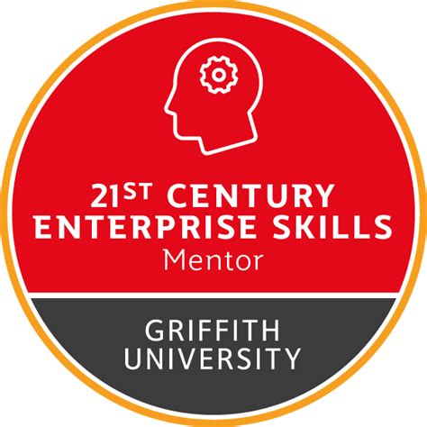 Test Badge Credly Test Badge Credly