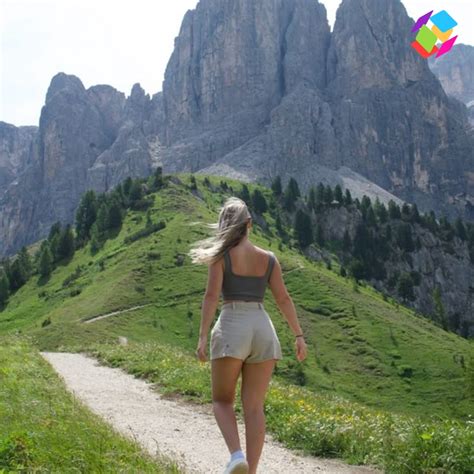 Poems For Instagram Captions That Spark Joy And Inspiration Snap Captions