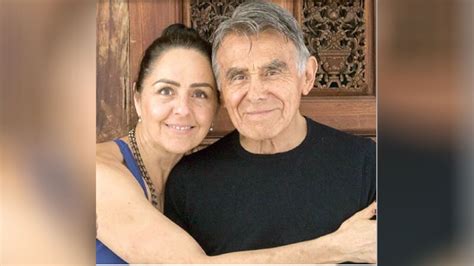 Héctor Suárez Revela Que Se Curó Del Cáncer Gracias Al Yoga Y Su Fe