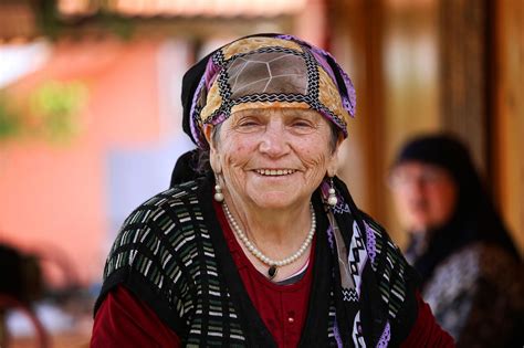 200 Free Granny And Grandmother Photos Pixabay