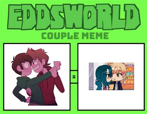 The Eddsworld Version Of Jailey By Candycrystaltheto On Deviantart