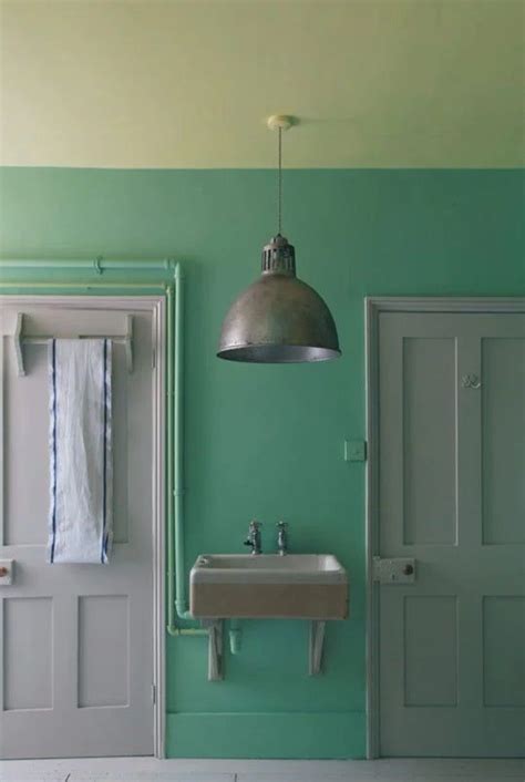 Top Tips On How To Decorate Your Home With Farrow And Ball Arsenic