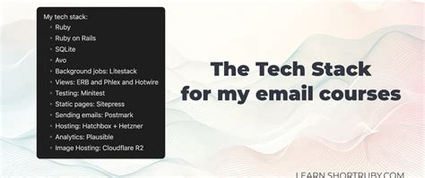 Ruby On Rails Dev Community