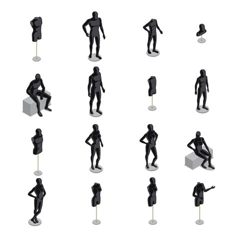 Architect Human Figure Online Sale Up To 69 Off