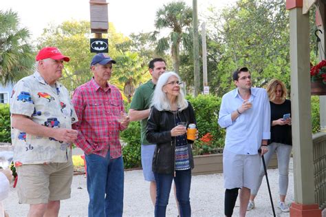 Fairbanks House Philippe Boets Founder And Ceo Of Facebook