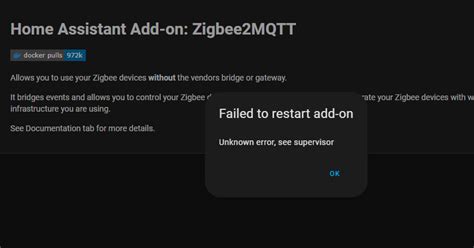How Do I Restart Home Assistant After Update Home Assistant Os