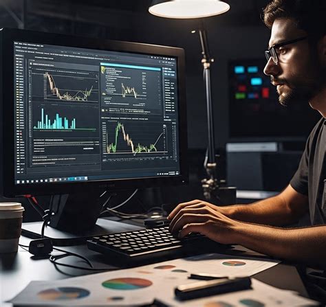 end to end metrics monitoring with prometheus stack on a local k8s cluster by johnstx medium