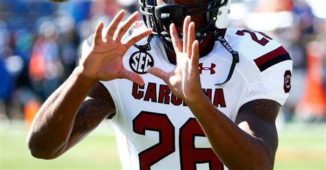 The Final Cockdown 26 Jasper Sasser Garnet And Black Attack