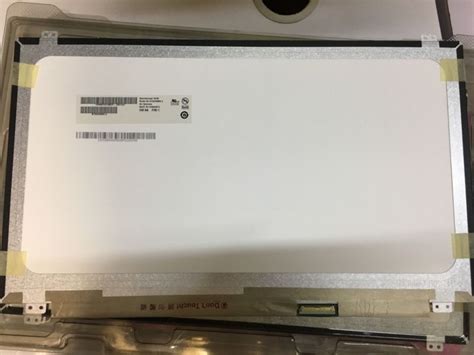 Original B173RTN02.1 Fit B173RTN02.2 NT173WDM-N11 1600X900 HD+ 17.3 ...