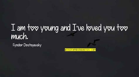 Westernization Examples Quotes Top 12 Famous Quotes About