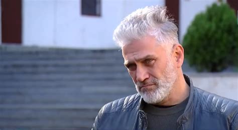 აღმაშენებლის ხეივანზე საპროტესტო მსვლელობისას დაკავებულებმა იზოლატორი დატოვეს