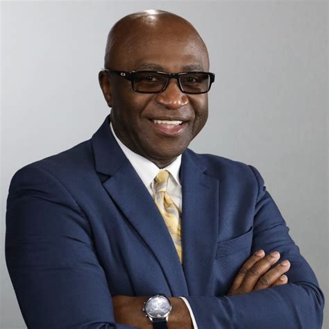 Dwight Reed Linkedin