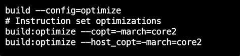 apollo 镜像在部分电脑上运行出现illegal instruction问题 Issue ApolloAuto apollo GitHub