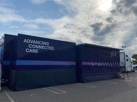 Kristin Nauman On Linkedin Thank You Jordan Schooley And Katelyn