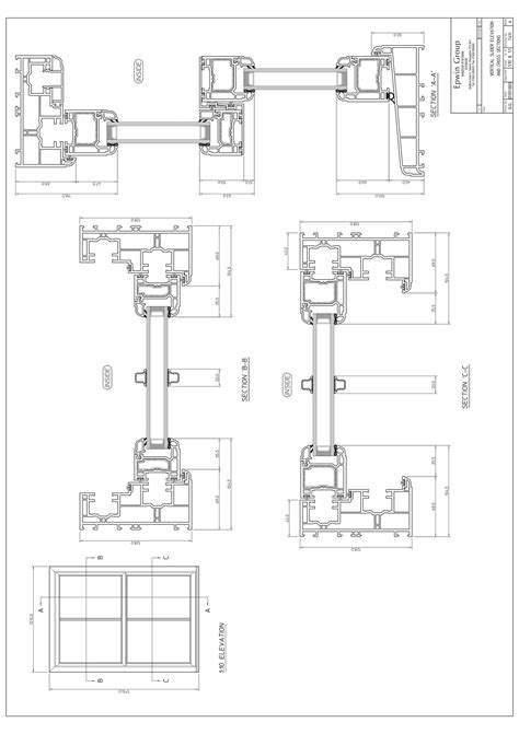Upvc Sliding Sash Windows Design And Order Online