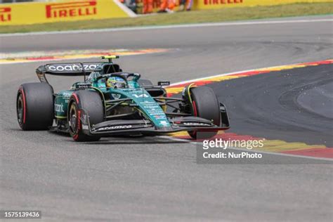 Mercedes Engine F1 ストックフォトと画像 Getty Images