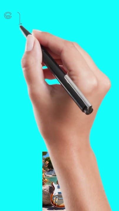 02 ရွေးကွက်အောင် 😊21 ရက်နေ့လည်အတွက် လပြည့်မွန်း 2d 3d Youtube