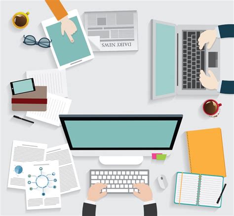 Weekly Tech Tips Archives Techwise Group