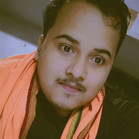 Ronak Kumar Youtube