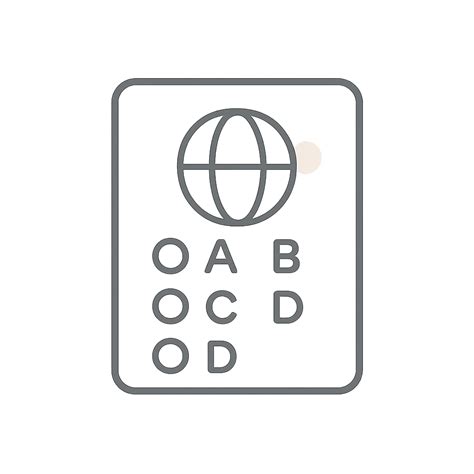 Koppen A B C D E Climate Zones Quiz Quiz And Trivia