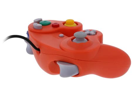 Using Hyperkin Gamecube Controller Adapter For Pc Lasopatower