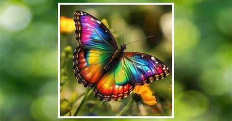 Obituary Kimberly Anne Wortham Of Leander Alabama Messmer Goodwin