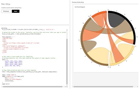 Add IFrame Pane Issue 1863 Holoviz Panel GitHub