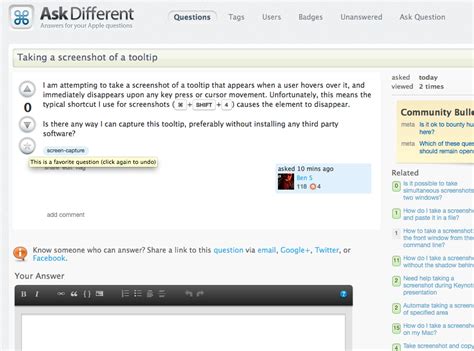 How Can I Do An Affine Coordinate Transformation In Pgfplots TeX LaTeX Stack Exchange