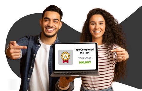 The Essential Guide To Whmis Certification Whmis Certificate